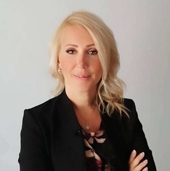 TEAM – Fondazione Fiocchetto Lilla