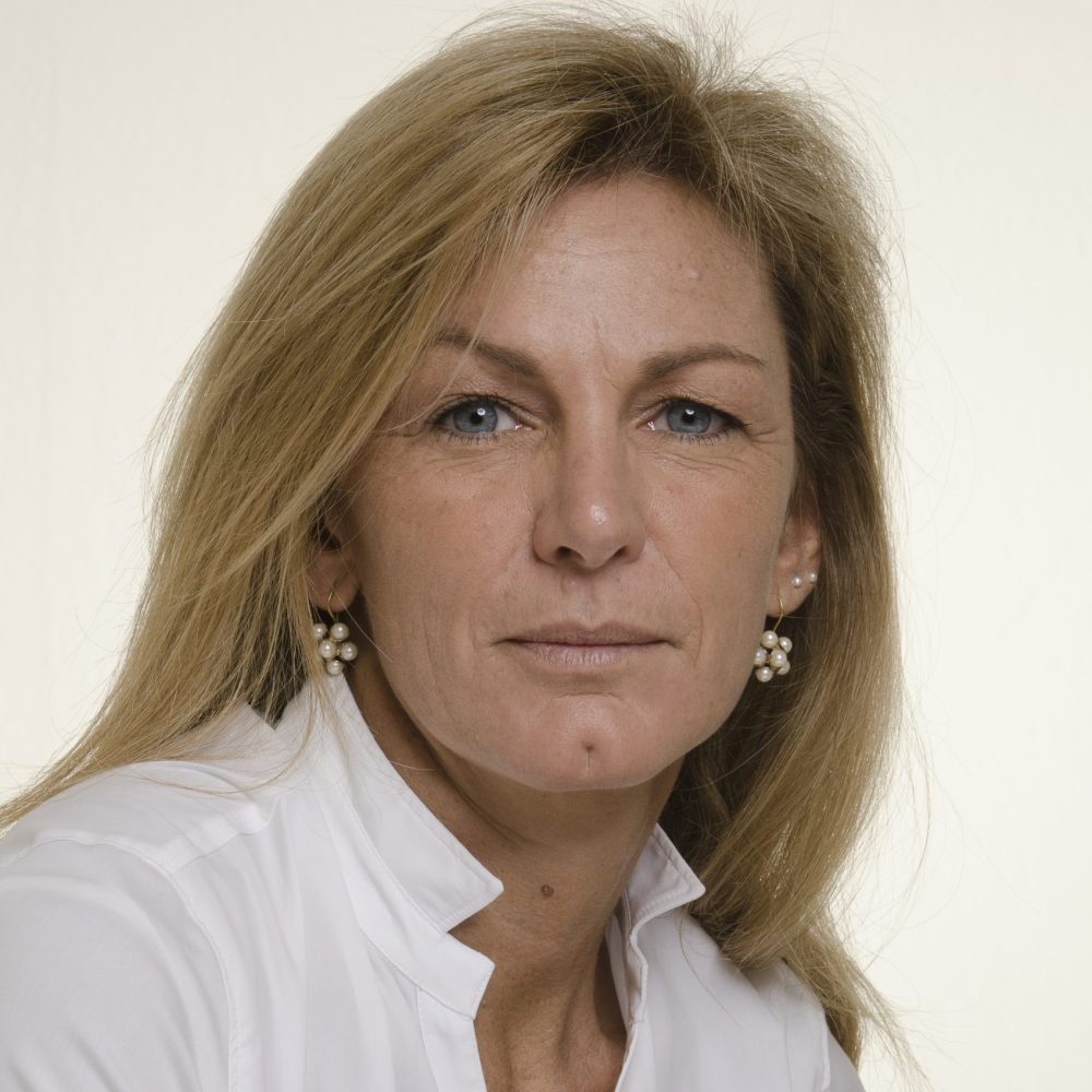 TEAM – Fondazione Fiocchetto Lilla